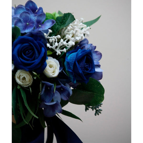 RAMO MARINA – MASARTA FLORERIA